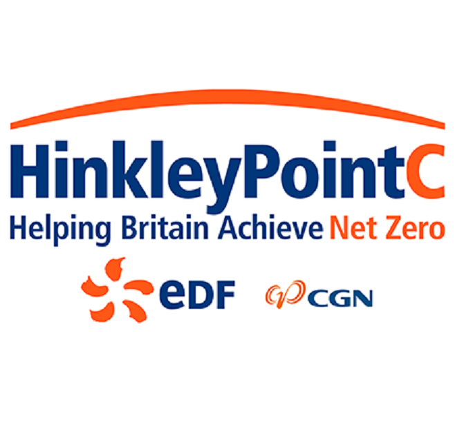 EDF Interactive Map Viewer